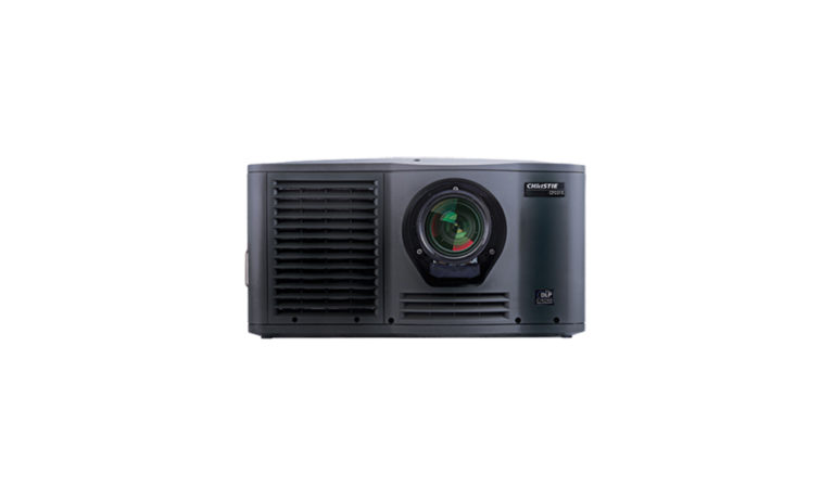 DCP Catalog | DTA Digital Cinema 2K and 4K DCP Projectors