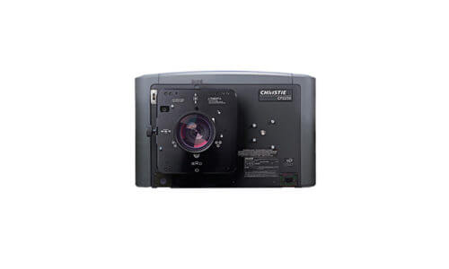 Digital Cinema Projectors | DTA Digital Cinema 2k and 4k Movie Projectors