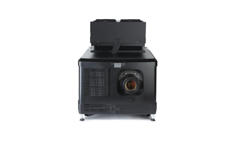 DCP Catalog | DTA Digital Cinema 2K and 4K DCP Projectors