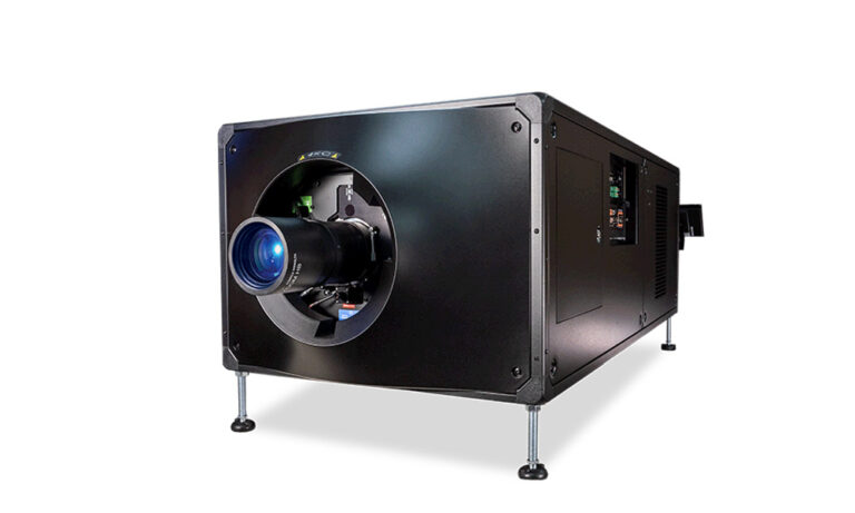DCP Catalog | DTA Digital Cinema 2K and 4K DCP Projectors
